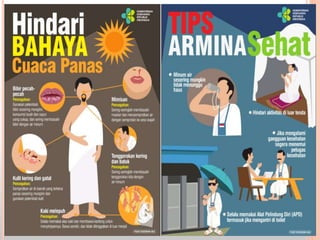 General and specific protection | PPT