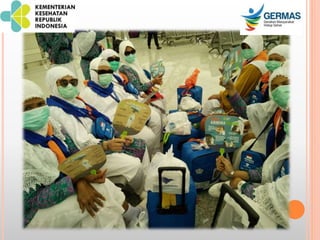 General and specific protection | PPT