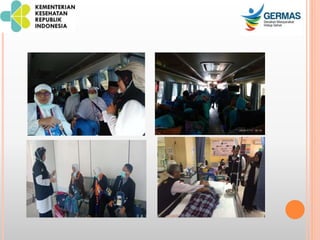 General and specific protection | PPT