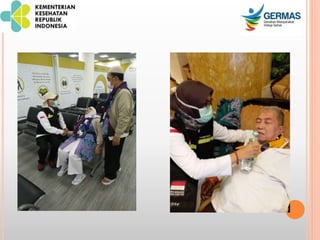 General and specific protection | PPT