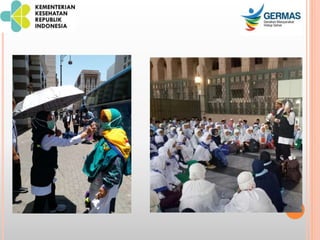 General and specific protection | PPT