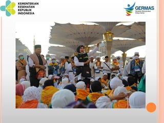 General and specific protection | PPT