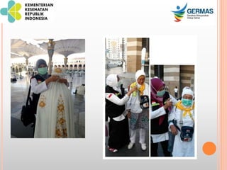 General and specific protection | PPT