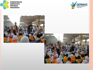 General and specific protection | PPT