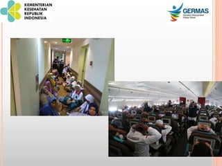 General and specific protection | PPT