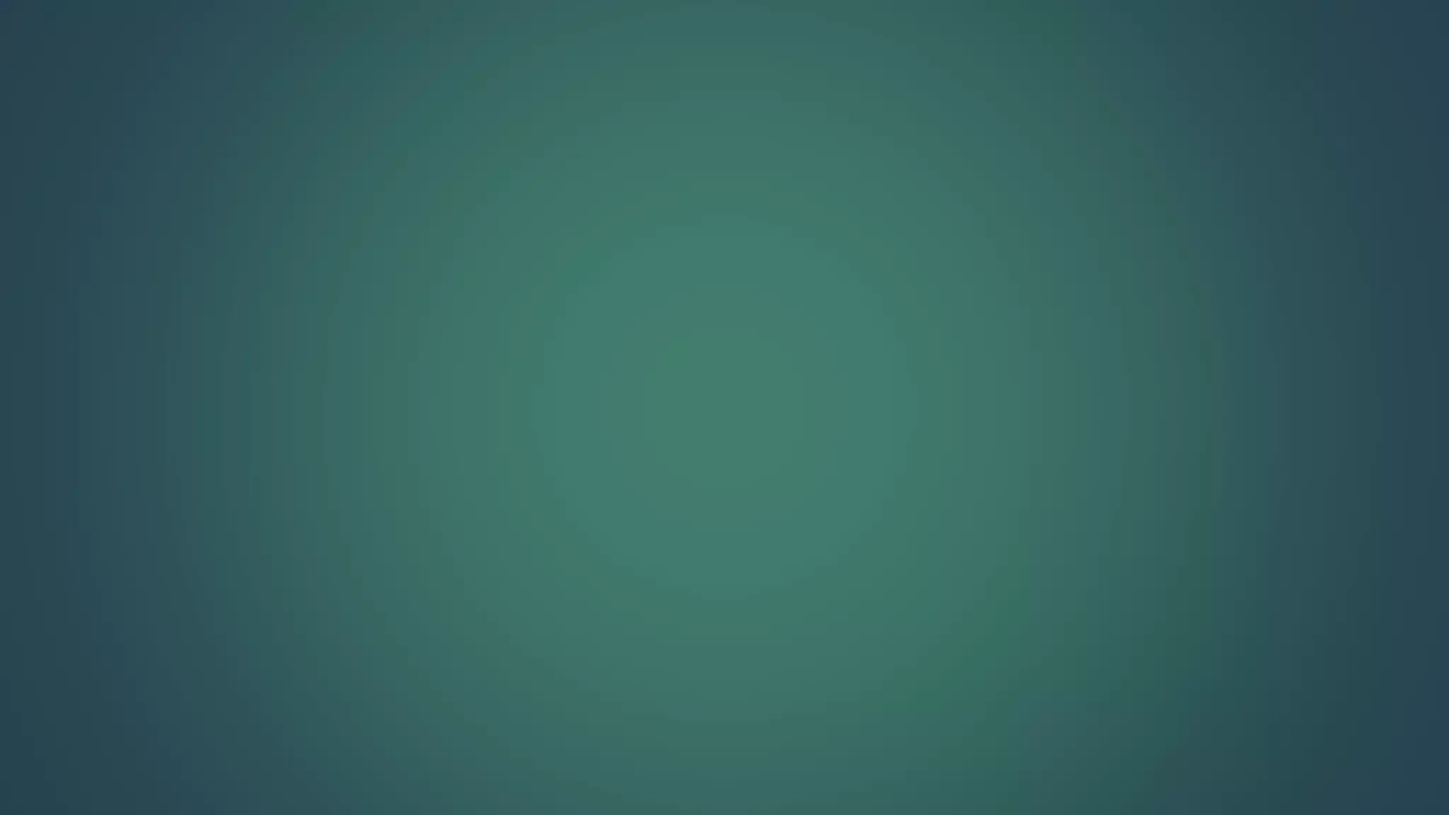 General and specific statement | PPTX