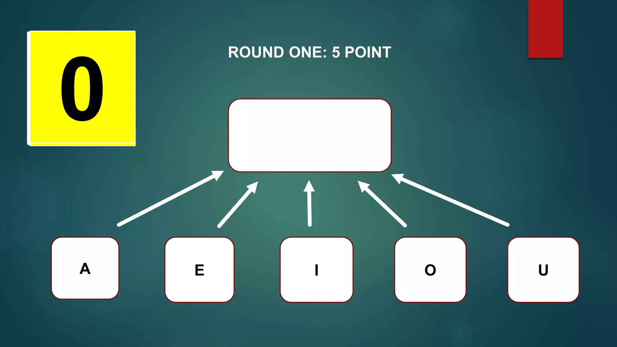 General and specific statement | PPTX