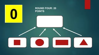 General and specific statement | PPTX