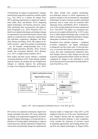General_and_Specific_The_Impact_of_Digital_Transfo.pdf