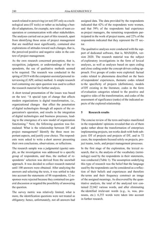 General_and_Specific_The_Impact_of_Digital_Transfo.pdf