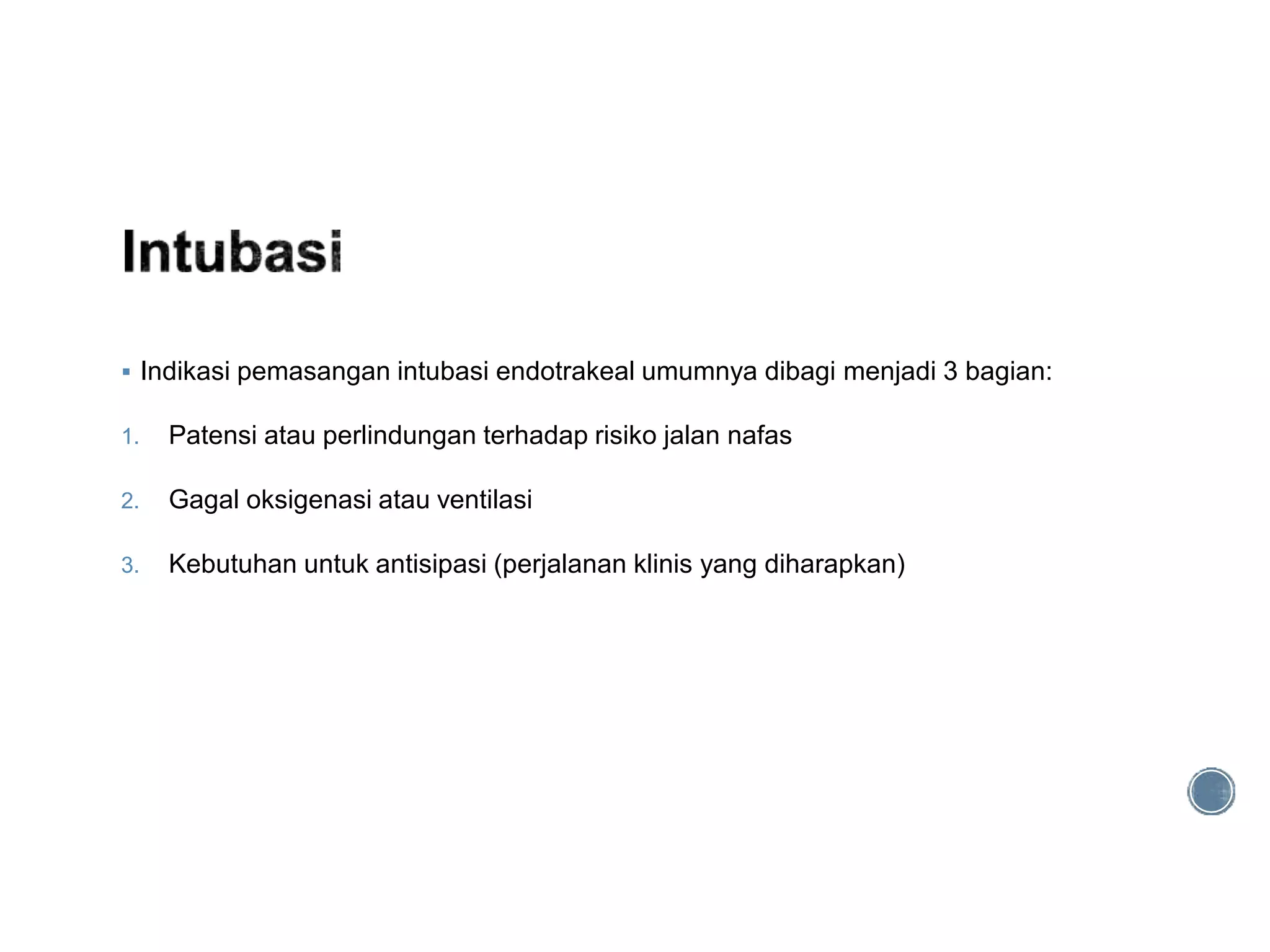 general anestesi.ppt