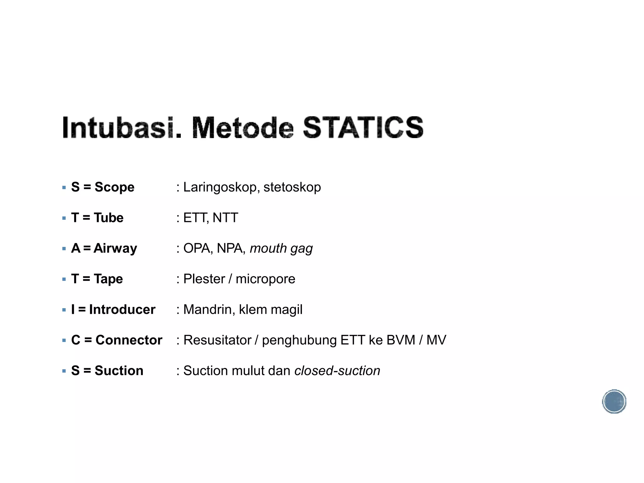 general anestesi.ppt