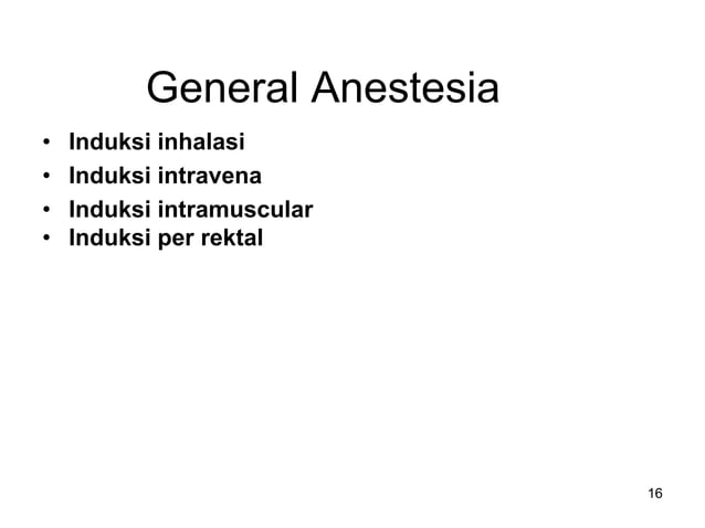 general anestesi.ppt