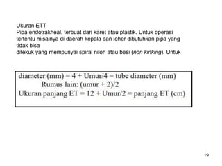 general anestesi.ppt