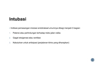 general anestesi.ppt