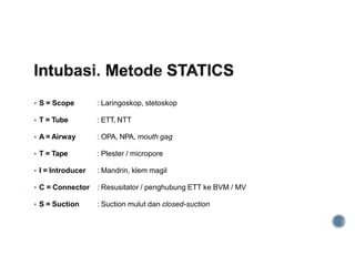 general anestesi.ppt