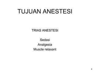 general anestesi.ppt