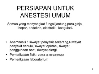 general anestesi.ppt