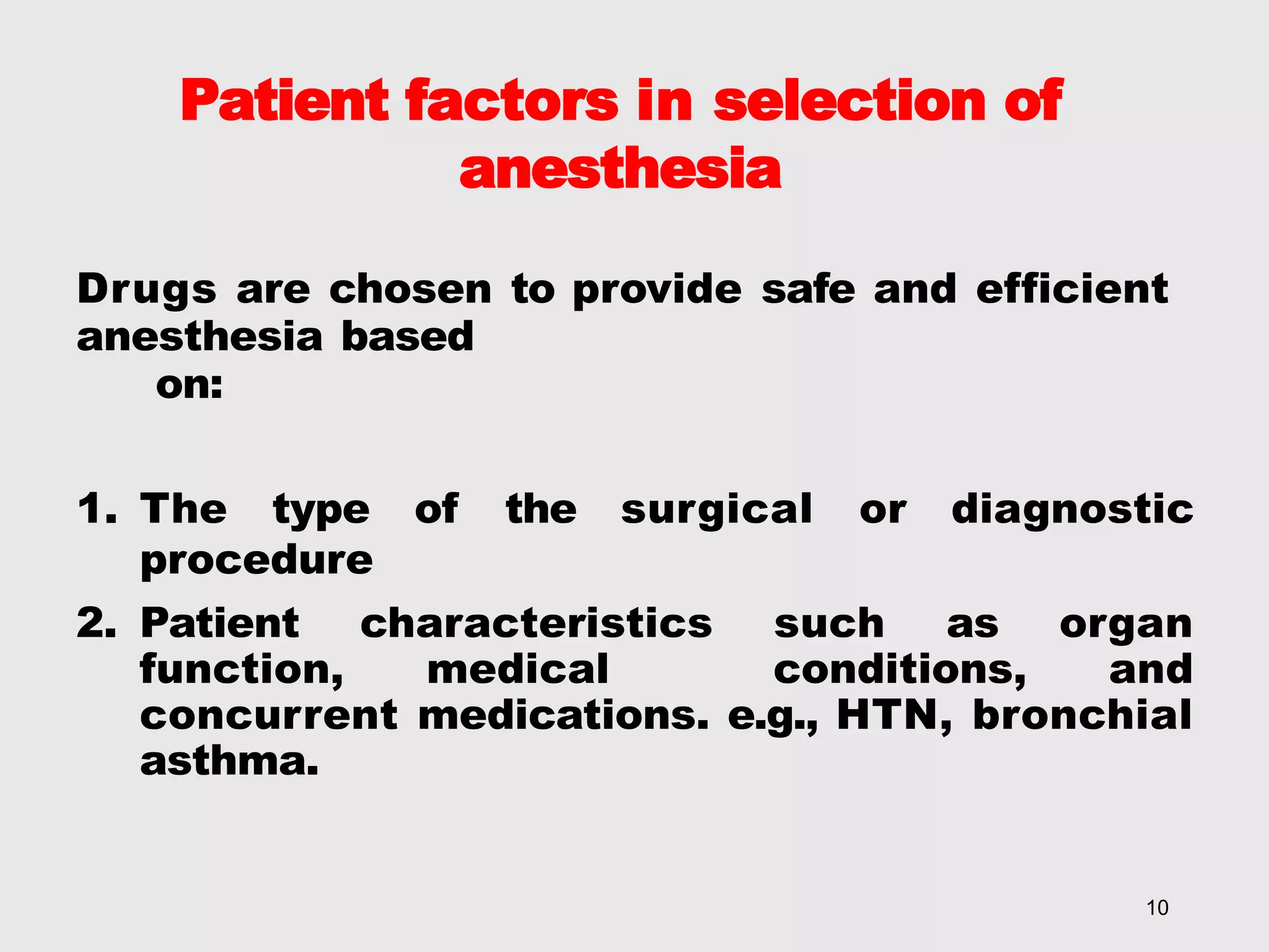 General Anestheics.pptx