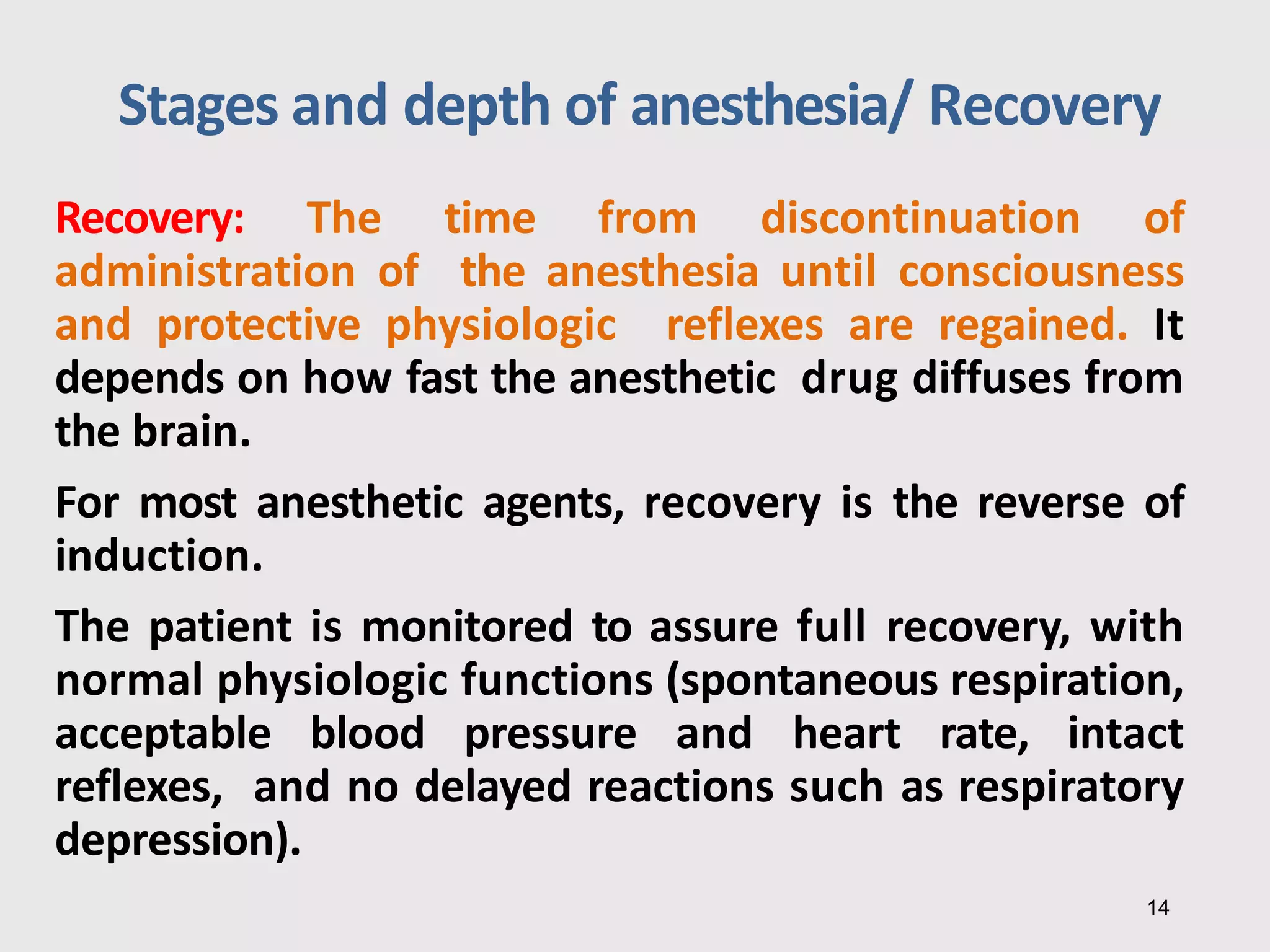 General Anestheics.pptx