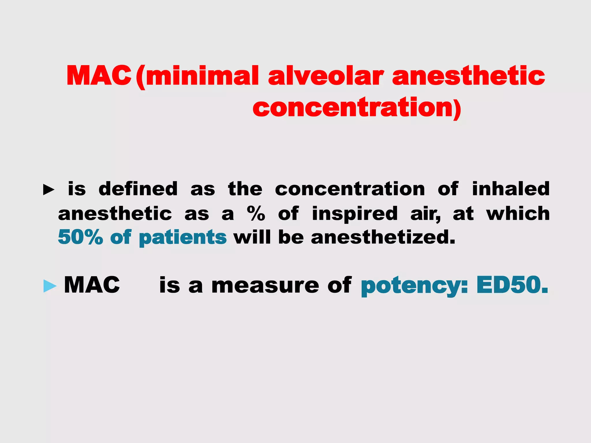 General Anestheics.pptx
