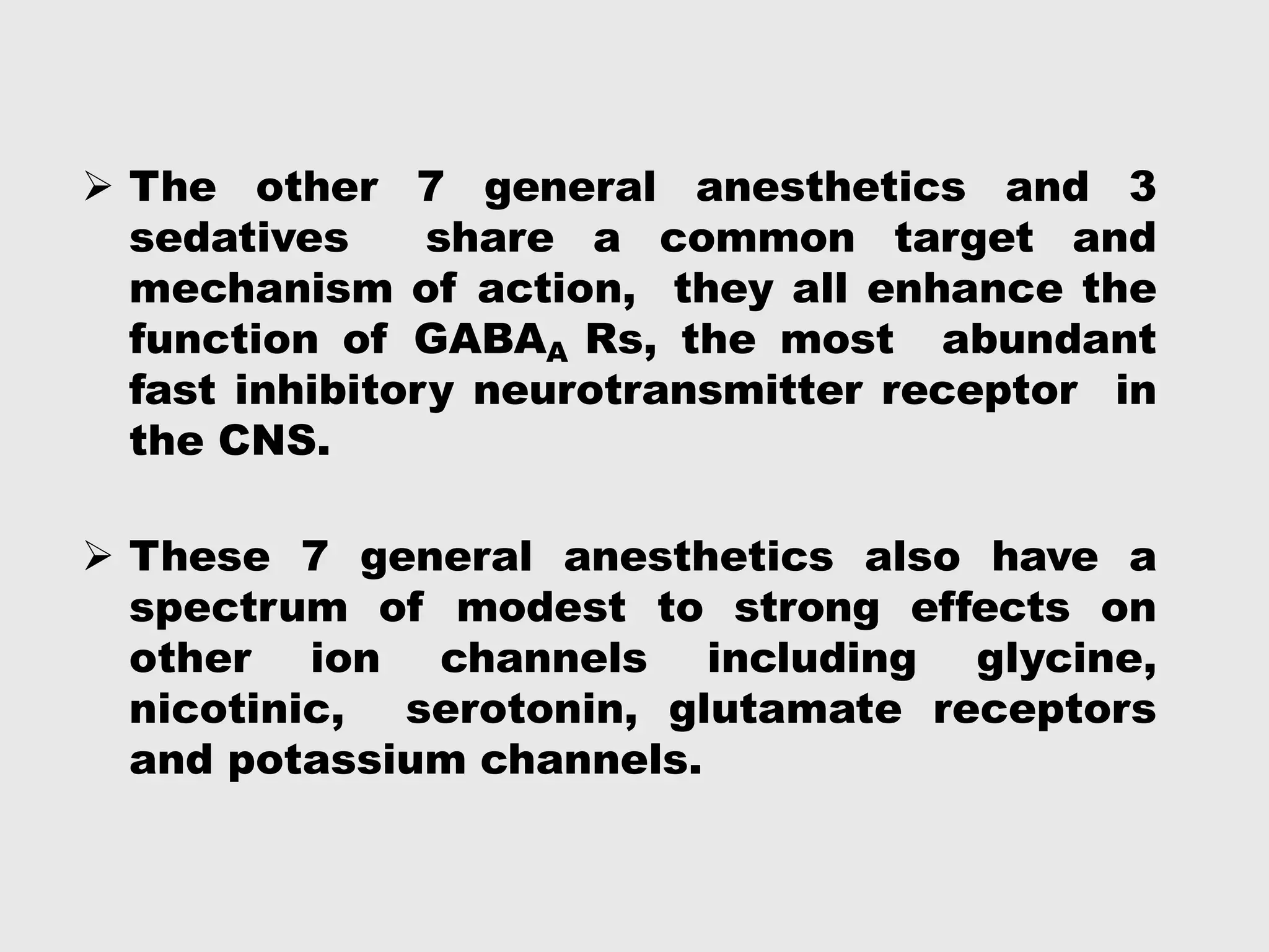General Anestheics.pptx