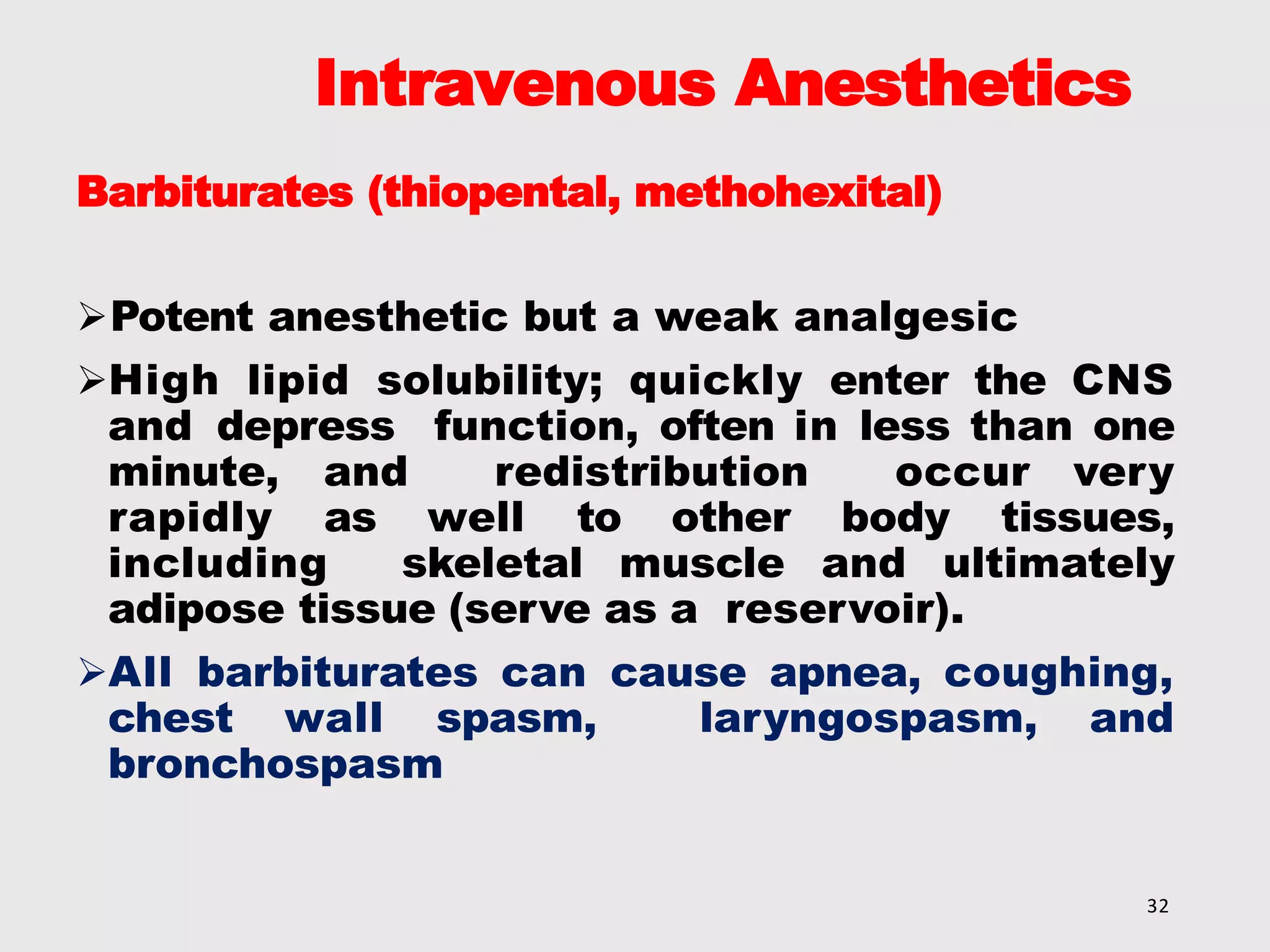 General Anestheics.pptx