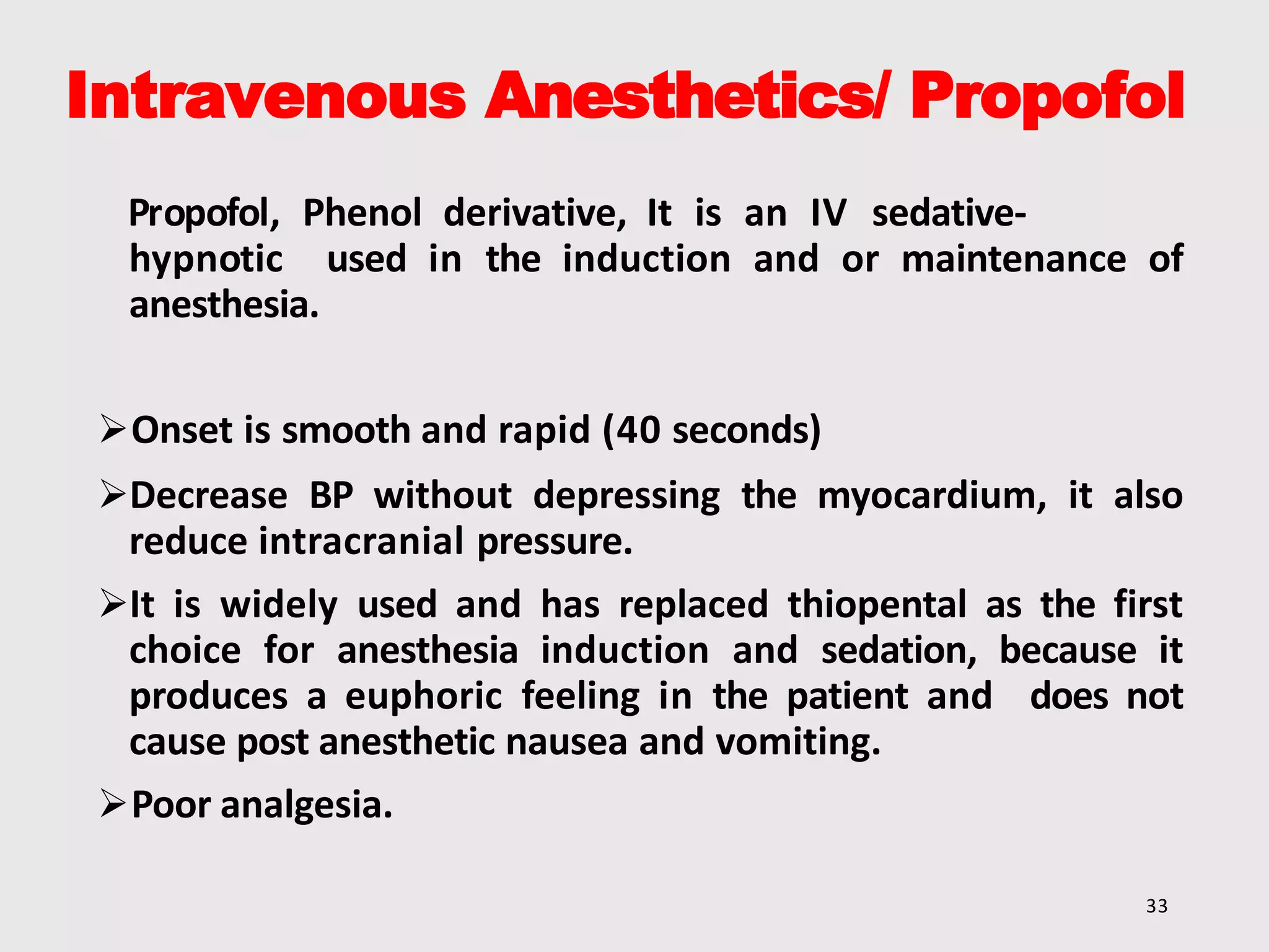 General Anestheics.pptx