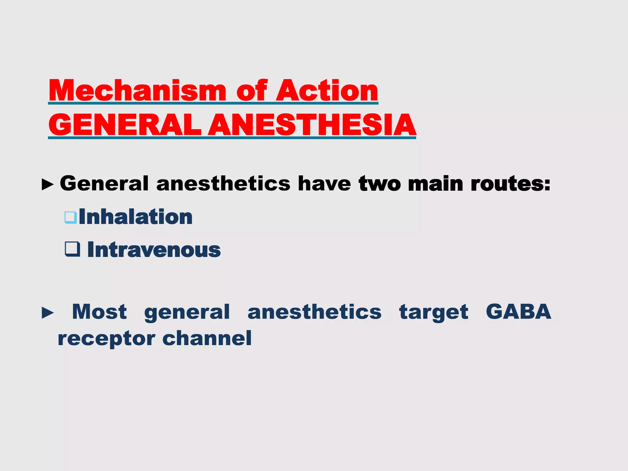 General Anestheics.pptx