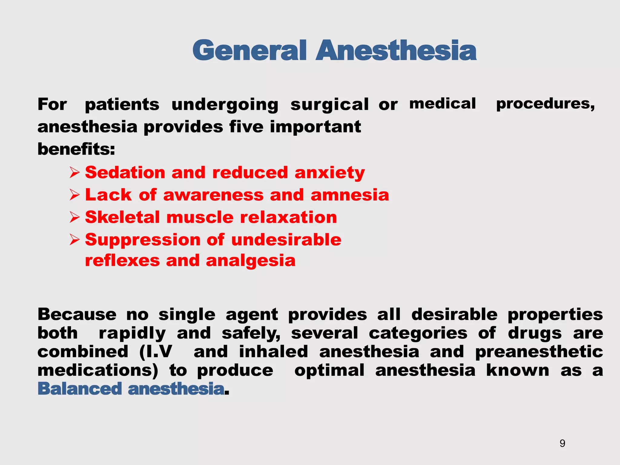 General Anestheics.pptx