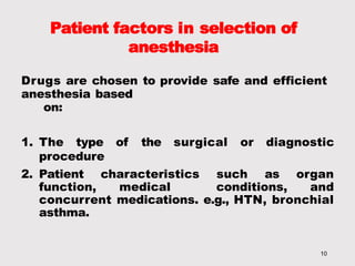 General Anestheics.pptx