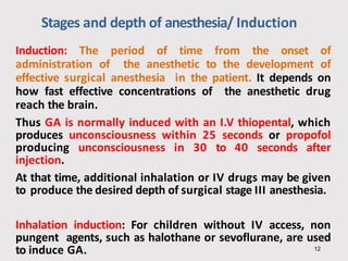 General Anestheics.pptx