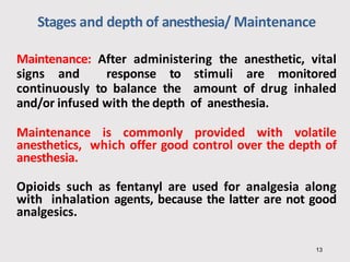 General Anestheics.pptx