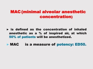 General Anestheics.pptx