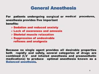 General Anestheics.pptx