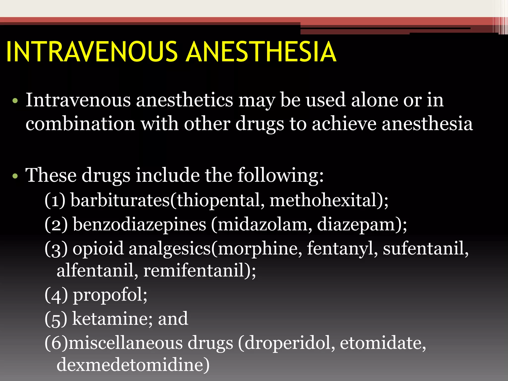 GENERAL ANESTHESIA.pptx