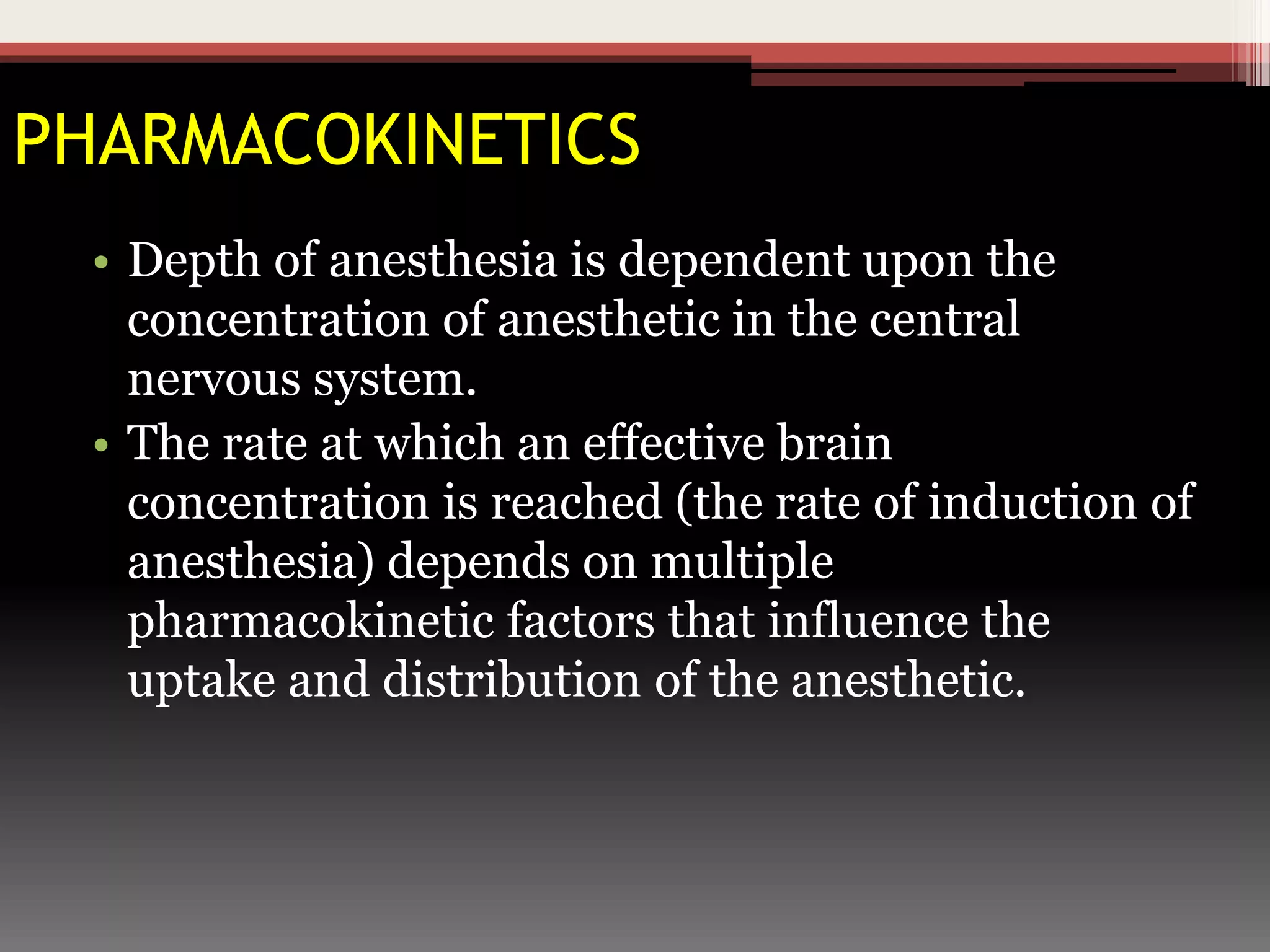 GENERAL ANESTHESIA.pptx