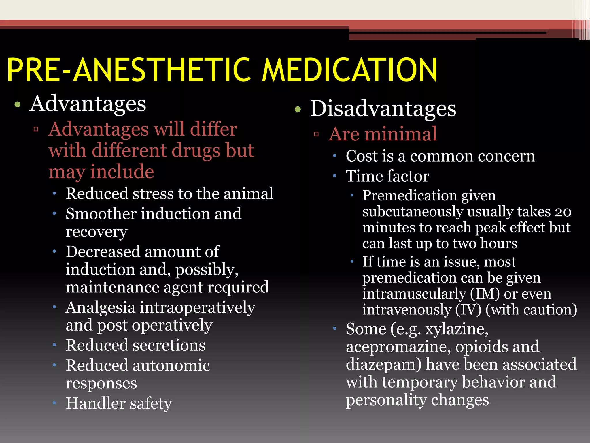 GENERAL ANESTHESIA.pptx