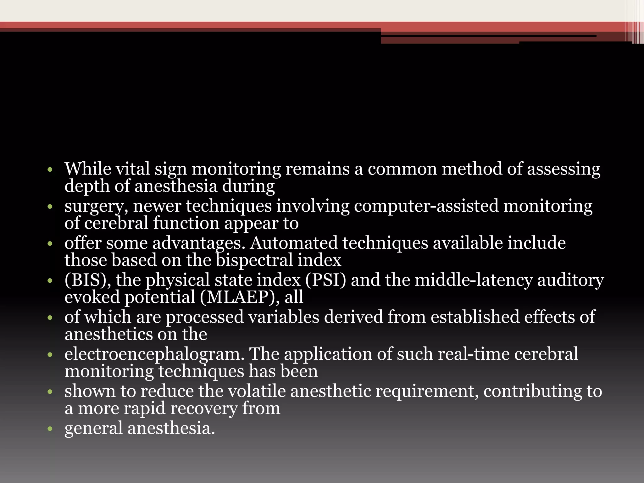 GENERAL ANESTHESIA.pptx
