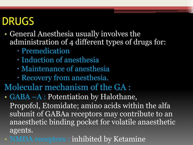 GENERAL ANESTHESIA.pptx