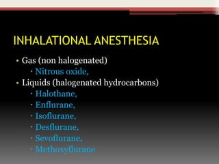 GENERAL ANESTHESIA.pptx
