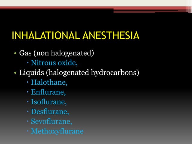 GENERAL ANESTHESIA.pptx
