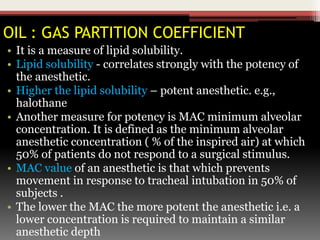 GENERAL ANESTHESIA.pptx