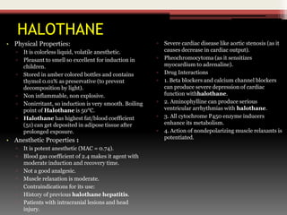 GENERAL ANESTHESIA.pptx