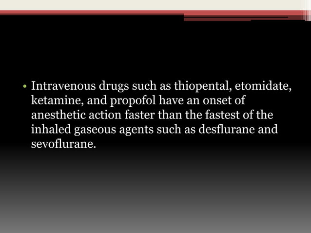 GENERAL ANESTHESIA.pptx