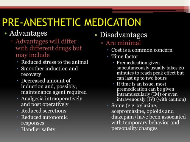 GENERAL ANESTHESIA.pptx