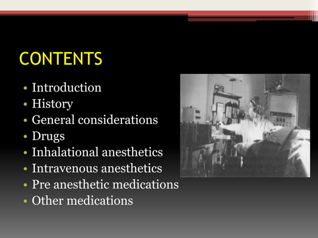 GENERAL ANESTHESIA.pptx