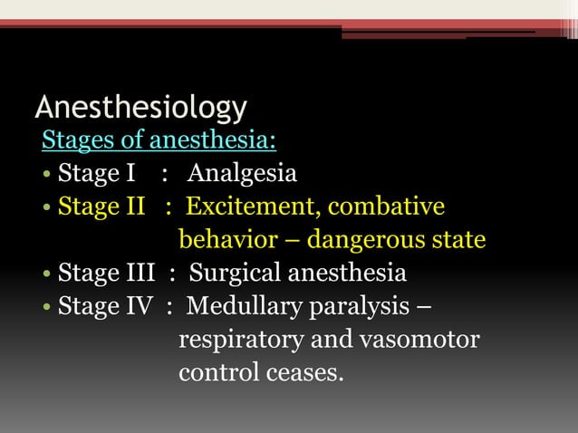 GENERAL ANESTHESIA.pptx