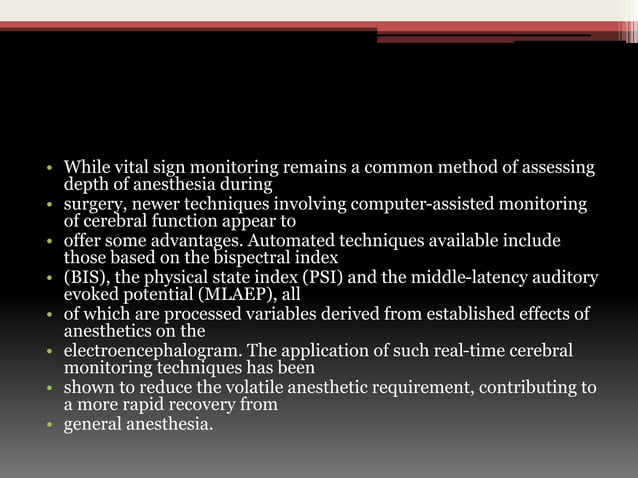 GENERAL ANESTHESIA.pptx