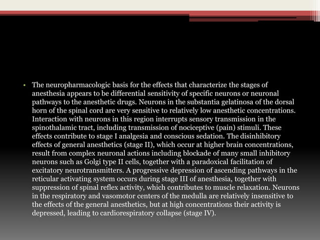 GENERAL ANESTHESIA.pptx